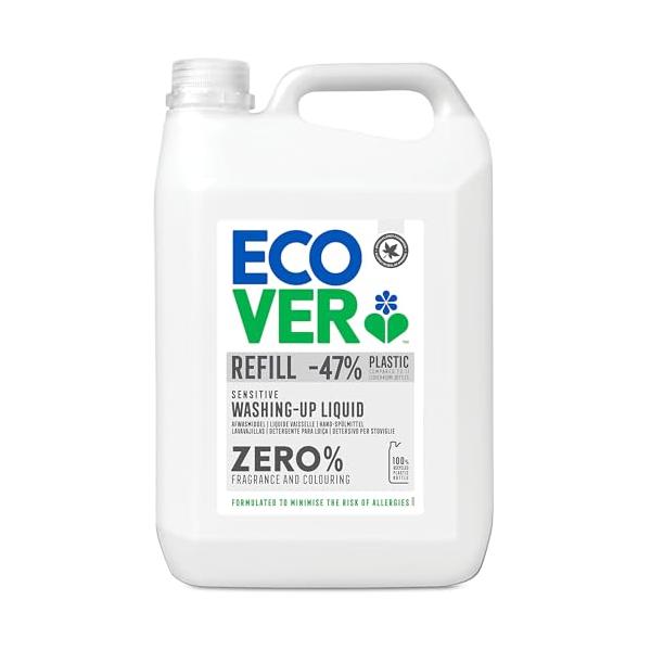 無色/-/4538878011010・FlavorName:無香料・パッケージ個数:1・植物由来の洗浄成分を使用した、手肌に優しい台所用品 食器洗いで油汚れもしっかり落ちる洗浄力の食器用洗剤 ヨーロッパの第三者機関認定、肌と衣類へのやさしさ...