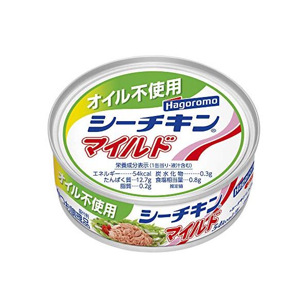 マイルド(カツオ)-/ケース(24個)/5213250008282・Size:ケース(24個)Style:マイルド(カツオ)・パッケージ個数:1・原材料:かつお、寒天、野菜エキス粉末、魚介エキス、昆布エキス粉末、食塩、椎茸エキス粉末 / 調...