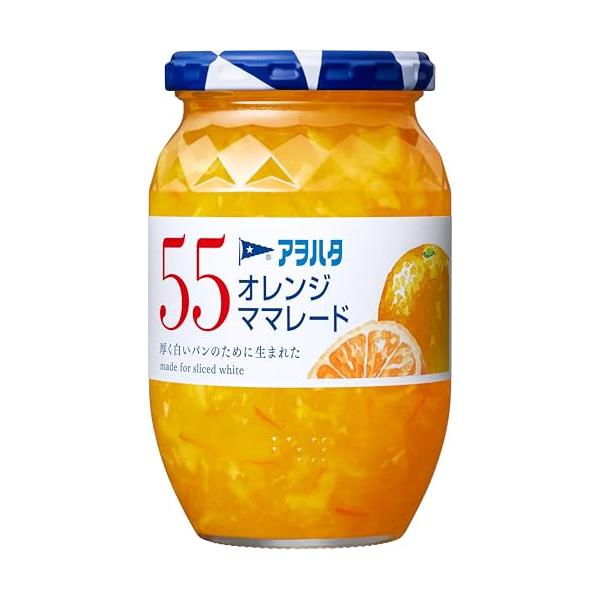 単品-/400g/38970・Style:単品FlavorName:オレンジママレードSize:400g・砂糖類（砂糖、ぶどう糖（液状））、かんきつ類（夏みかん（国産）、ネーブルオレンジ、オレンジ、シビルオレンジ、冬だいだい）／ゲル化剤（ペ...