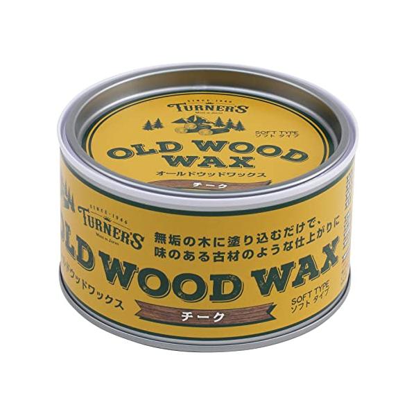 チーク/並/350ml・Color:チーク・パッケージ個数:1・内容量:350ml・色:チーク・仕様:ソフトタイプ