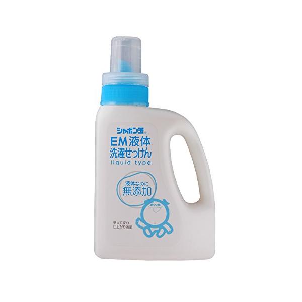 ・ 1.2リットル (x 1) 110250・・ScentName:無香料Size:1.2リットル (x 1)・原産国 :日本・内容量 :1200ml・商品サイズ (幅×奥行×高さ) :140×80×260