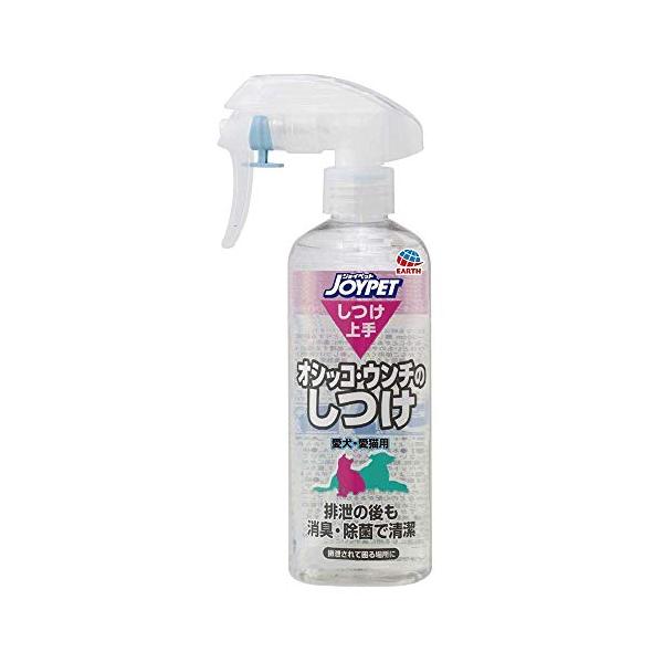 ・無し 200ml ・本体サイズ (幅X奥行X高さ) :8.3×4.1×19.3cm・本体重量:254g・内容量:200ml・原産国:日本