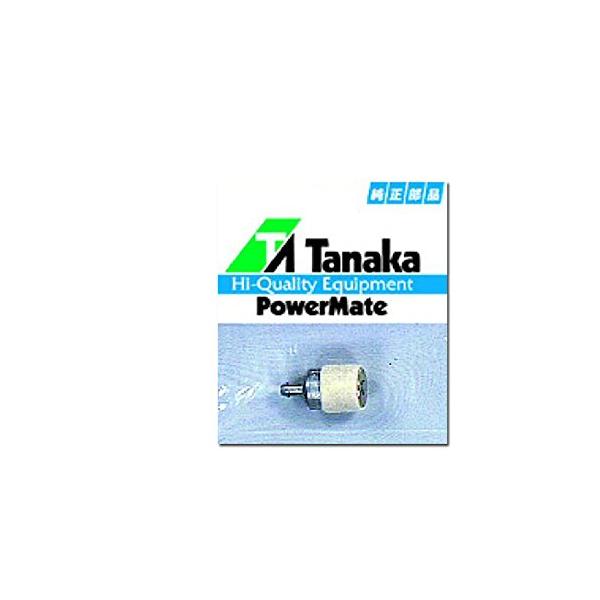 ダイヤフラム-/-/675-04042-80・パッケージ個数:1・JAN:4934528395088