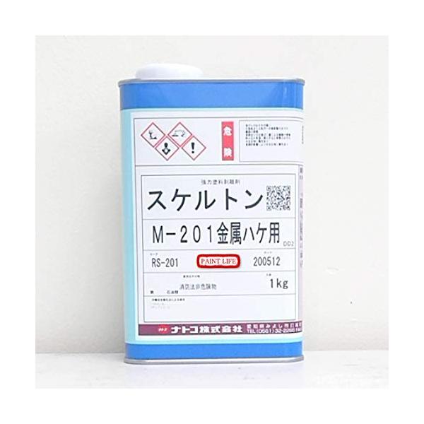 ・透明  ・塗料用剥離剤・色: 透明・パッケージ重量: 1.2 kg
