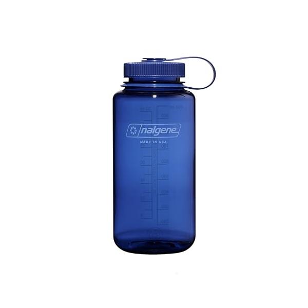 デニム/946 ml/91641・Color:デニムSize:946 ml・パッケージ個数:1・カラークリア、グレー、ブルー、グリーングロー、バター、コットン、チェリーブロッサム、ジェイド、モカ、デニム、シーフォーム、オウバジー・サイズ約直...