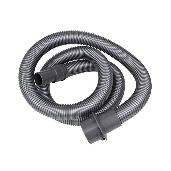 グレー/-/SVC-005・パッケージ個数:1・用途:SVC-200・300SCL、EX-20・30SA用パーツ・適合機種:SVC-200・300SCL、EX-20・30SA・特徴1:乾湿両用掃除機用パーツ・特徴2:ホースとタンクの取付はホ...