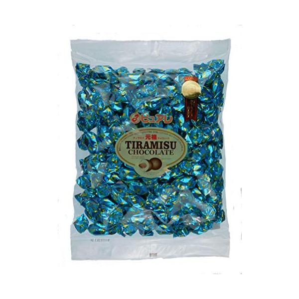 -/500グラム (x 1)/-・パッケージ個数:1・内容量500ｇ(個装紙込み)・世界のモンド・セレクション2016金賞(10年連続)・シェフが贈る 国際味覚審査機構iTQi2016 優秀味覚賞 受賞(5年連続）・香ばしいアーモンドをマス...