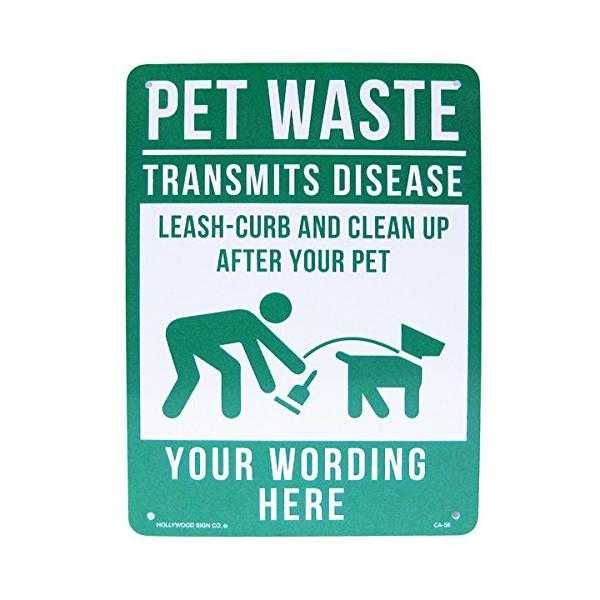 アメリカンインテリアの必須アイテム、リアリティのある空間に♪