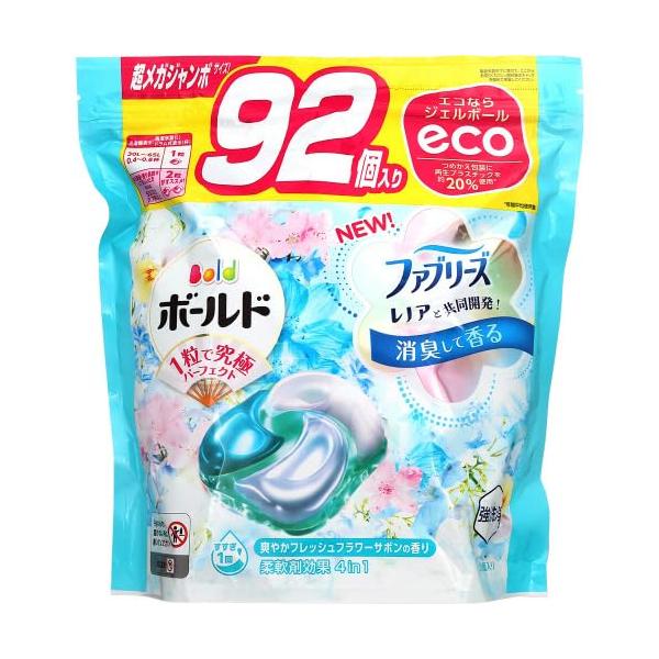 ―/-/-・パッケージ個数:1・常温