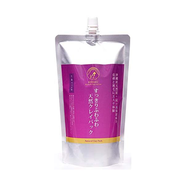 パッケージ個数:1・本体サイズ (幅X奥行X高さ) :11.5×4.5×23cm・本体重量:330g・内容量:300ml・原産国:日本