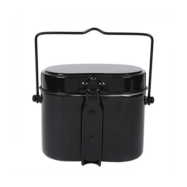 シルバー/-/4906211008124・パッケージ個数:1・品番:070713002
