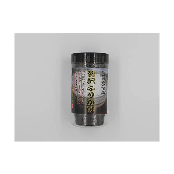 ・ 100グラム (x 1) ・原材料:乾のり（国産）、あられ、乳糖、胡麻、砂糖、食塩、鰹、澱粉、醤油、ブドウ糖、全卵粉末、デキストリン、抹茶粉末、昆布粉末、調味料（アミノ酸）、着色料（ビタミンB2、クチナシ、アナトー、ベニバナ）※原材料の...