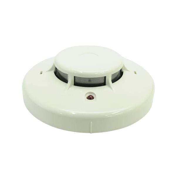 ライトグレー/-/-・パッケージ個数:1・ベース別売・適合ベース別売・2021年製