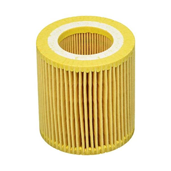 ・  HU 816 Z KIT・詳細(適合に関して)は、お求め前にメーカーやディーラー、専門業者にご確認ください。・OEM機器の部品番号: BMW:11 42 7 640 862