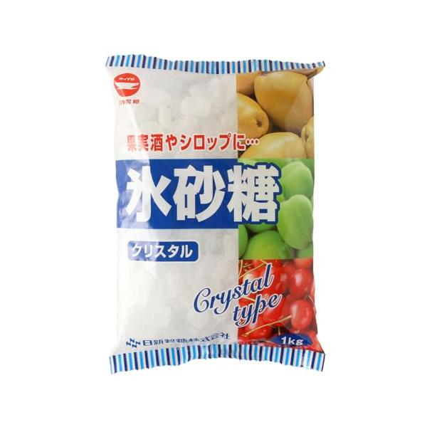 ホワイト/1キログラム (x 1)/-・Size:1キログラム (x 1)・パッケージ個数:1・原材料:原料糖・商品サイズ(高さx奥行x幅):45mm×200mm×270mm