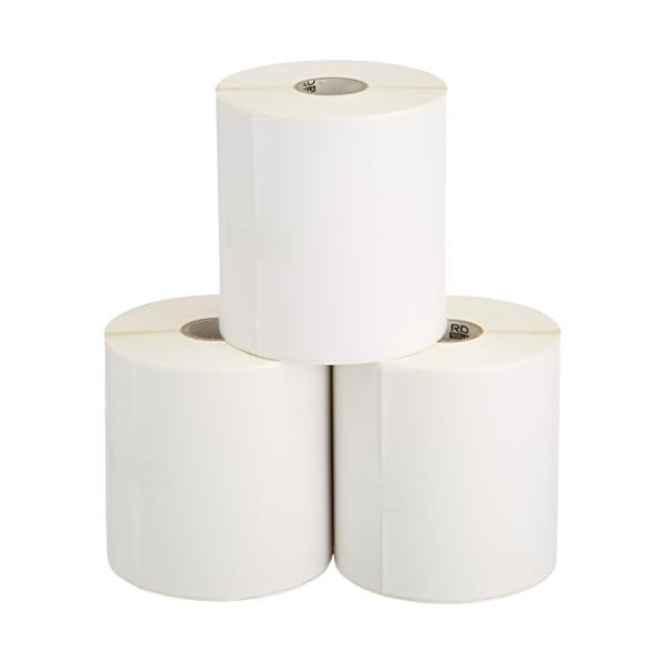 ホワイト/-/RD-S01J2・パッケージ個数:1