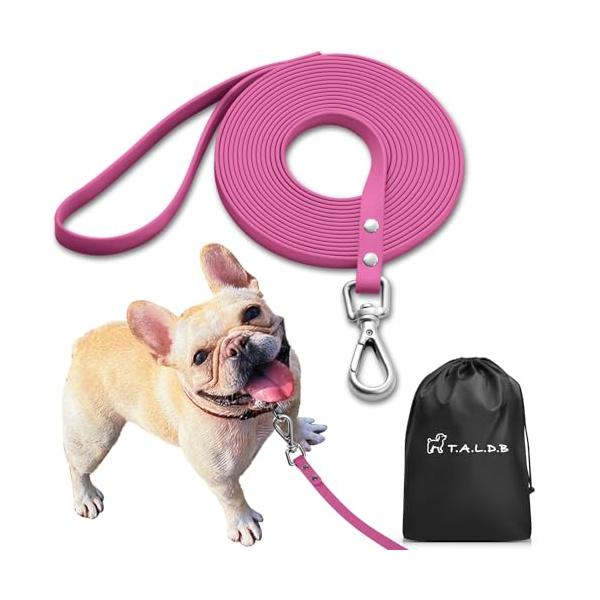 パープル/20ｍ/PVC・Size:20ｍColor:パープル・?新素材?PVC素材とは…ポリ塩化ビニール。耐久性が高く汚れに強いので 汚れても水や中性洗剤で簡単に落とすことができメンテナンスが非常に簡単です。弾力性・柔軟性も高いためワンち...