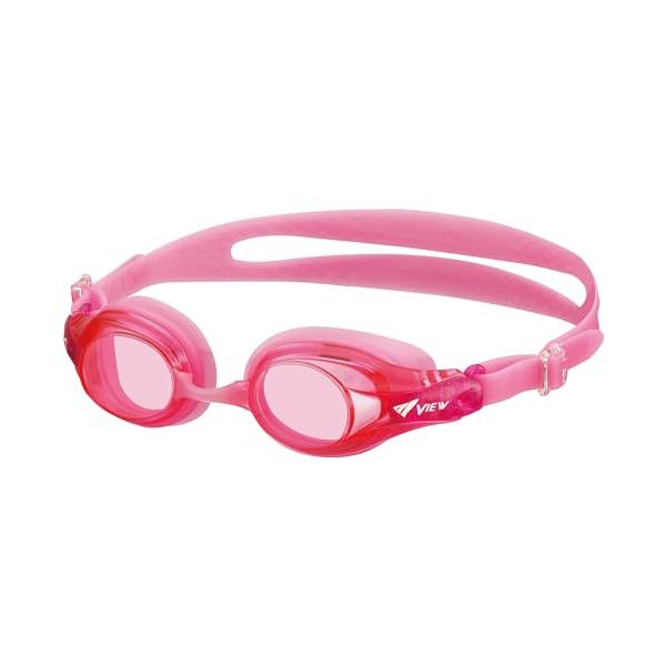 ゴーグル単品PMV/_/V722J・Color:PMVStyle:ゴーグル単品・パッケージ個数:1・タイプ : UVカット・選べる鼻ベルト・くもり止め・抗菌・鼻ベルト : エラストマー (XS、S、M、L)・仕様 : VLT44%・カラー ...