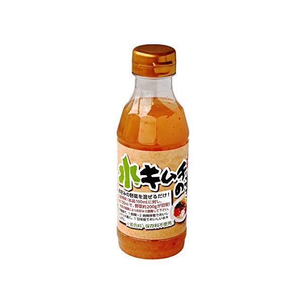 パッケージ個数:3・原材料:砂糖(国内製造)、醸造酢、食塩、にんにく、りんご果汁、澱粉、酵母エキス、ジンジャーエキス、唐辛子/調味料(アミノ酸)、酸味料、香辛料抽出物・内容量:300ml×3・商品サイズ(高さx奥行x幅):17cm×18.6...