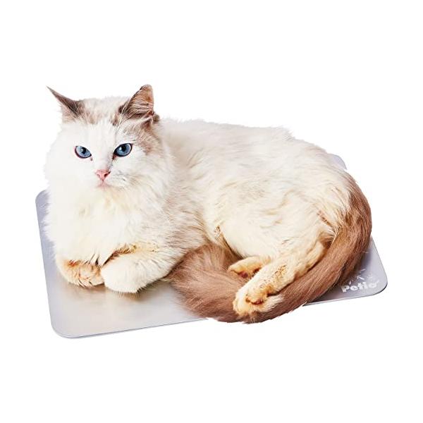 マルチカラー/M/W27127・Size:MPatternName:2023年度版・“電気も使わず”乗るだけでひんやり爽快