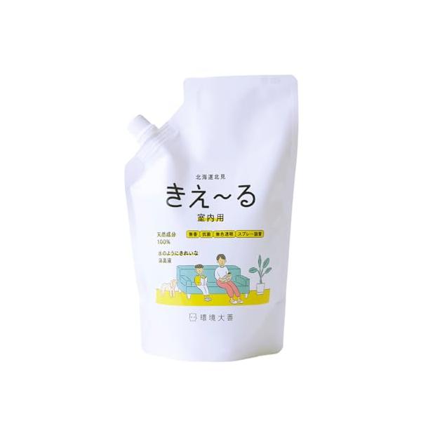 透明/500ml×1個/800503・FlavorName:詰替用 500ml・パッケージ個数:1・(b)原産国 :(/b) 日本・(b)内容量 :(/b) 500ml・(b)商品サイズ (幅X奥行X高さ) :(/b) 約65ｘ65ｘ高さ1...