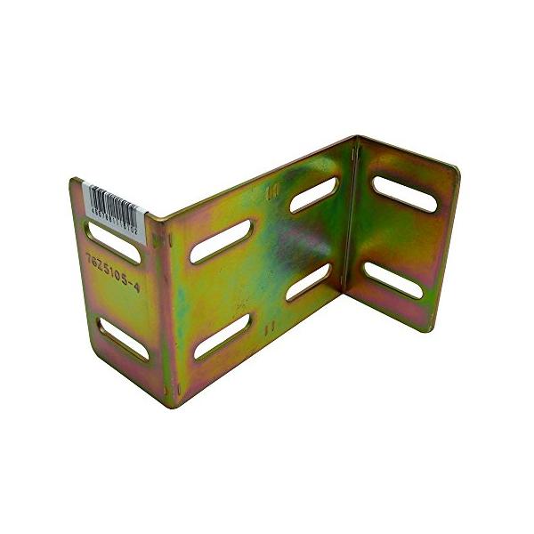 ・ 10X10.5X7.5cm ・数量：1個入り