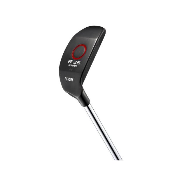 -/34インチ/35 GOE35・パッケージ個数:1・34インチ