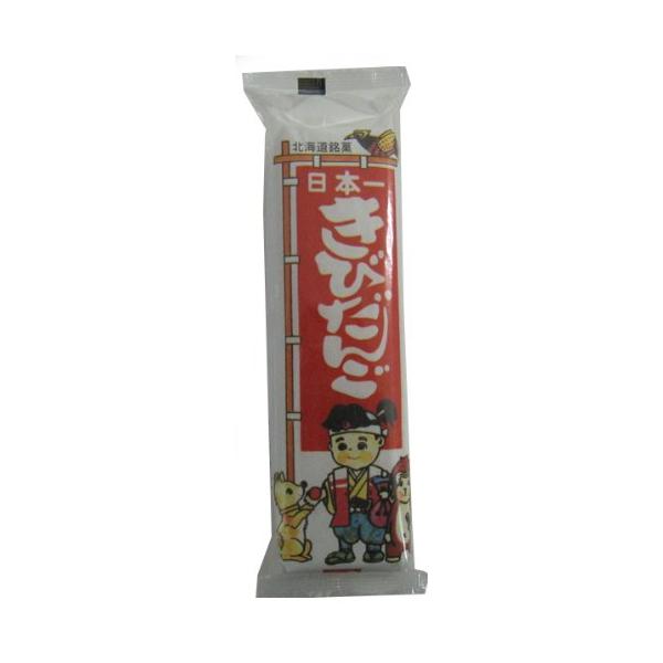-/38グラム (x 20)/-・パッケージ個数:20・内容量:38g×20本・カロリー:145kcal・原材料:水飴、砂糖、小麦粉・商品サイズ(高さ×奥行×幅):80mm×220mm×160mm