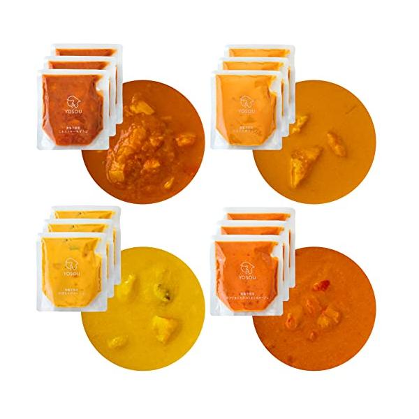 -/12個セット/-・FlavorName:4種類Size:12個セット・パッケージ個数:12・塩なしでもおいしくなる：「塩なし」での調理を研究してきた家庭料理研究家の方々と「構想から8年」。そして、キッチンと工場での「試作で6年」。食塩不...