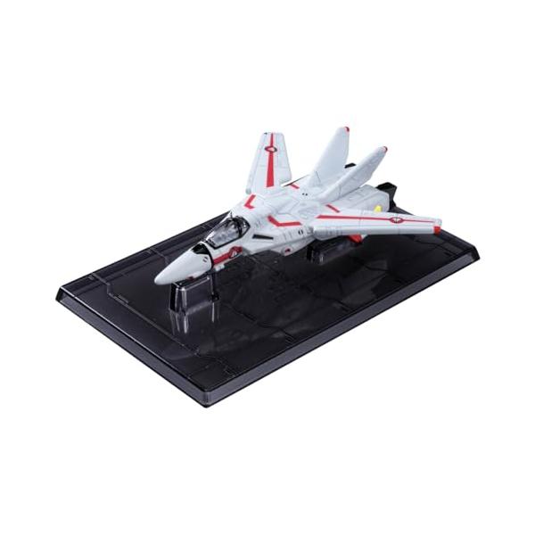 -/-/4904810913214・パッケージサイズ: W120×H78×D39mm