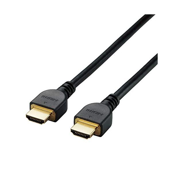 1.5mブラック/1.5m/DH-HD14E15/RS・Size:1.5m・パッケージ個数:1・色深度は従来の24bit(Full Color:フルカラー)から、30/36/48bit(Deep Color:ディープカラー)まで対応し、より...