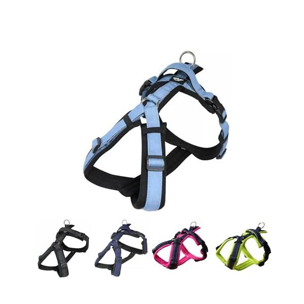 ライトデニム/S/10000685-13-3・Size:SColor:ライトデニム・クッション性のある素材を採用