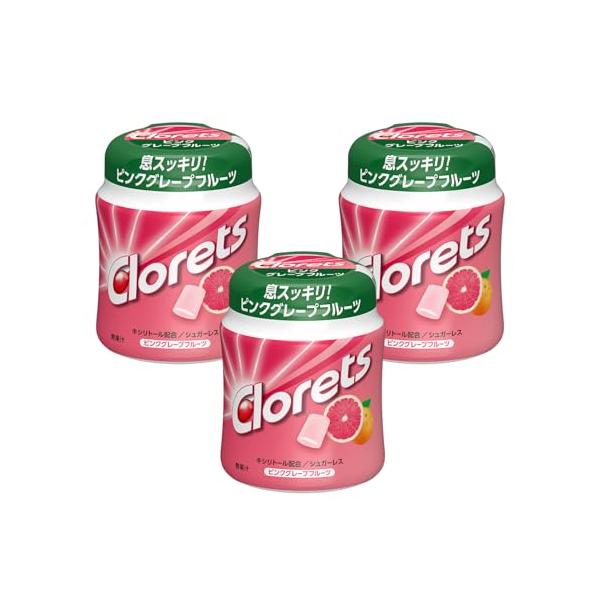 -/-/4580798048485・ガム