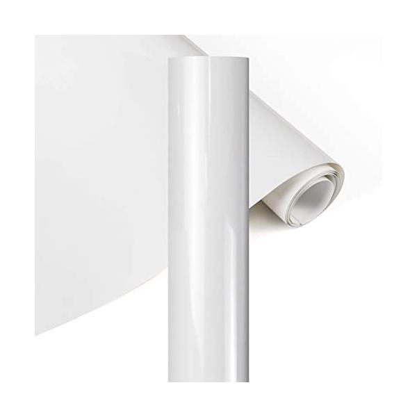 ホワイト/152*30cm/-・Color:ホワイト・? サイズ・色色：白 サイズ：152*30cm・「取扱やすい、初心者向けの使いやすさ」弊社は当製品の素材、厚さ、柔らかさなどの様々な条件によって、長時間テストをして、専門家のアドバイスに...