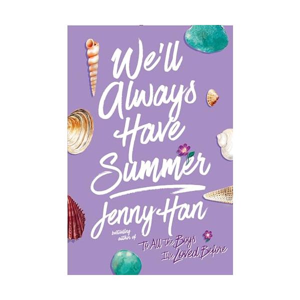 パッケージ個数:1