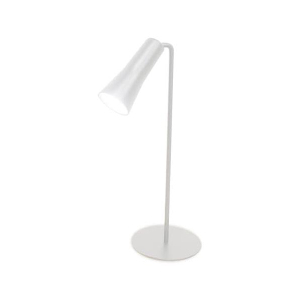 4Wayタイプ1)ホワイト/17.2奥行き x 12.1幅 x 35.4高さ cm/HDL-3303・Color:1)ホワイトStyle:4Wayタイプ・パッケージ個数:1・マグネット装着で角度調節自由自在。多彩な場面で活躍・手持ち、スタン...