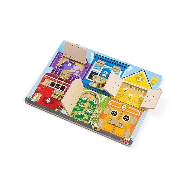 カギ6種類レッド(True Red)/1/3785・Style:カギ6種類・パッケージ個数:1・プレイヤー数:1+・パッケージ内に含まれる商品の数:25・性別:ユニセックス