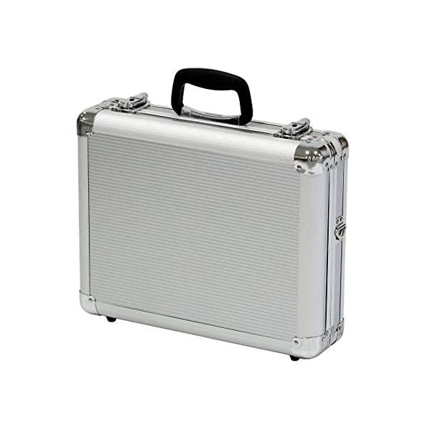 2)ベルト対応タイプT3AA-C/8)T02ベルト/鍵/仕切り/T3AA-C・Color:T3AA-CStyle:2)ベルト対応タイプ・パッケージ個数:1・製造国:中国・商品サイズ(約):W39.5×D11×H34.5cm・内寸(約):W3...