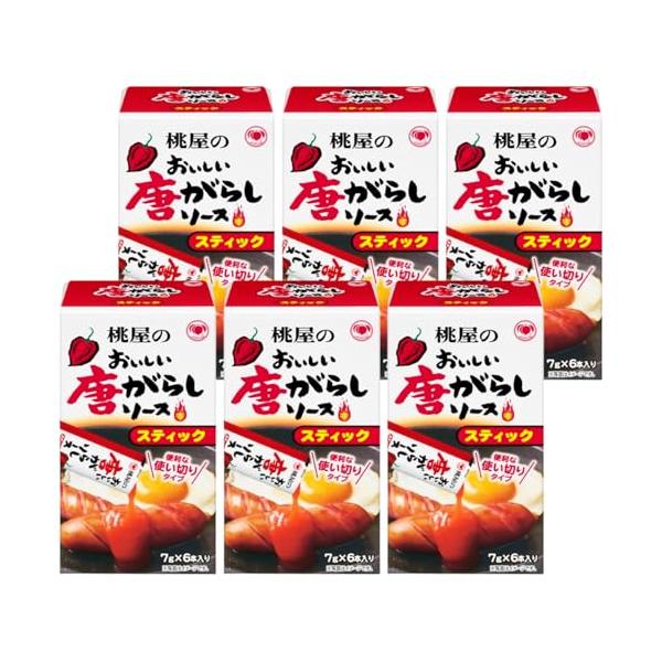 -/Pack of 1/-・Size:Pack of 1・原材料：りんごパルプ（国内製造）、にんじん、醸造酢、唐辛子、食塩、玉ねぎ、にんにく、ソテーガーリックペースト（豚肉を含む）、ローストガーリックパウダー（小麦・大豆を含む）／調味料（ア...