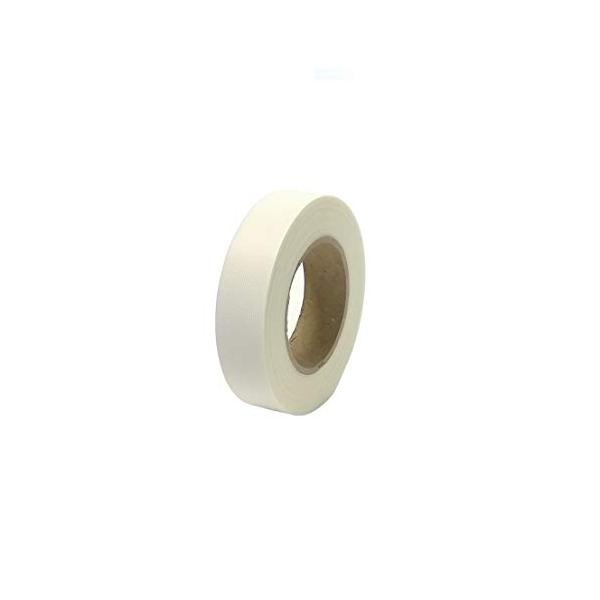ホワイト/10 m/-・サイズ 幅：約20mm　 長さ：約10m カラー ホワイト  簡易施工説明書が付属します。