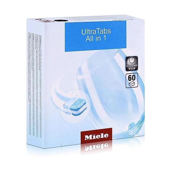 72タブホワイト/60個 (x 1)/11259480・パッケージ個数:1・販売単位:60粒×1箱・正味量: 60 粒 (1275g)