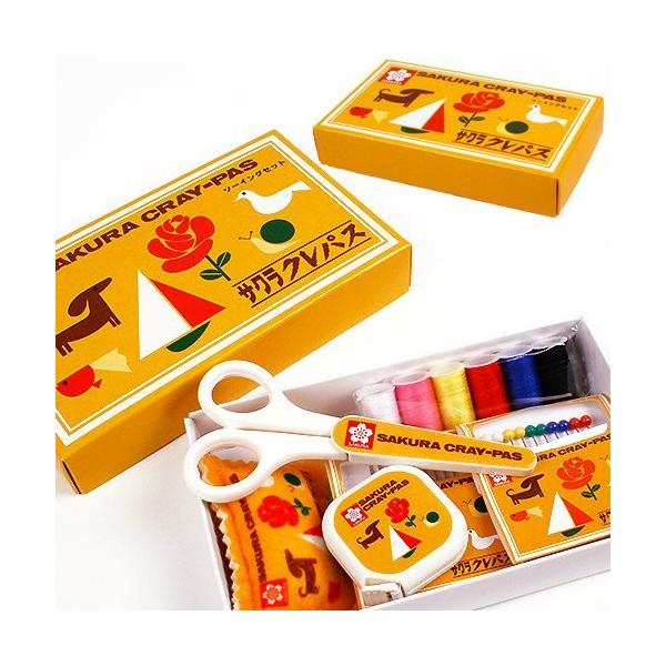 マルチカラー/-/-・パッケージ個数:1・(b)主な製造国 :(/b)日本・素材: ステンレス