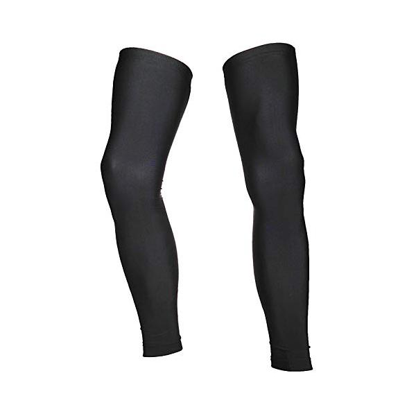 ・ブラック L ・・Color:ブラックSize:L・この度、ブランド名がverdureからActcureに変更になりました。この変更に伴う商品の仕様に変更はございませんが、パッケージのロゴ変更を行ったため、バリエーションによっては旧ブラン...