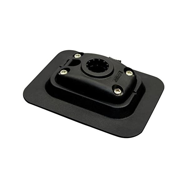 PVC(20B0019)・  BM-RB・・Style:PVC(20B0019)・PVC用 ※貼り付け用の接着剤は付属しておりません。