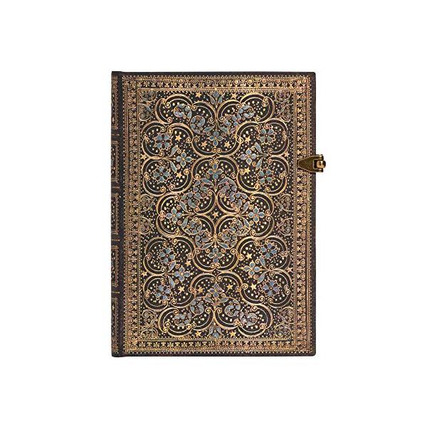 王政復古/-/PB7208-9・パッケージ個数:1・ハードカバー ミディサイズ・フォーマット罫線・その他 糸綴じ製本 中性紙 フリーポケット付・原産国:カナダ