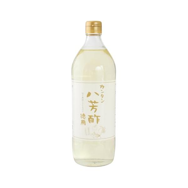 パッケージ個数:1・原材料:醸造酢（米酢、りんご酢）（国内製造）、砂糖、食塩、昆布かつおだし、レモン果汁・商品サイズ(高さx奥行x幅):26.2cm×8.2cm×8.2cm