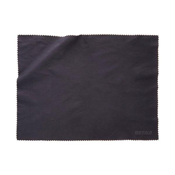 -/M/BSTV02CM・Size:M・パッケージ個数:1・4950190491392