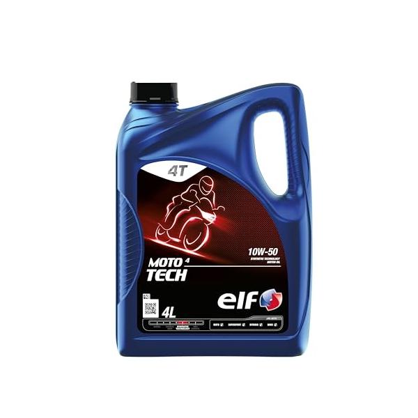 4L琥珀色/4L/213950・Style:4L・パッケージ個数:1・エルフはスポーツのように、限界を押し広げ、その限界を打ち破るスリルを楽しんでいます。年長にわたるモータースポーツへの参加は、ELFが潤滑油技術のキープレーヤーであることを...