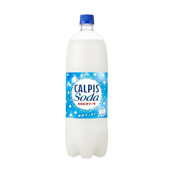 -/1.5L×8本/-・パッケージ個数:1・内容量:1.5L×8本・商品サイズ(高さx奥行x幅):394mmx326mmx205mm
