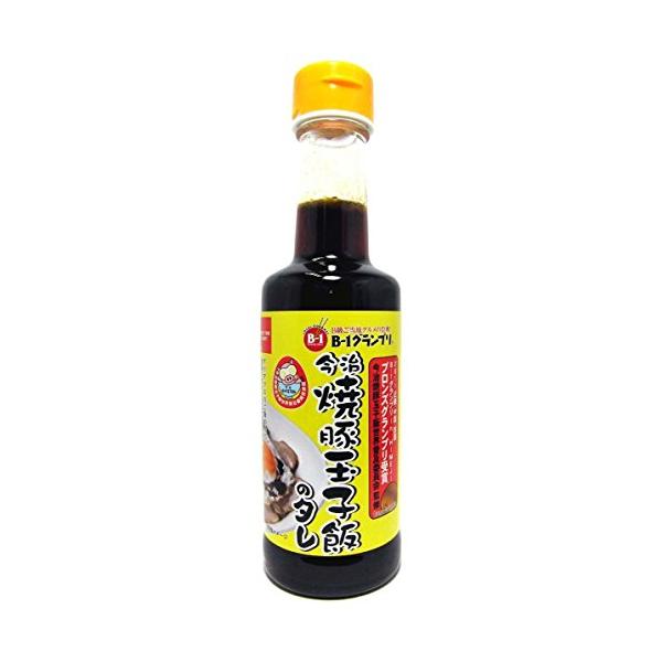 -/200ミリリットル (x 1)/-・パッケージ個数:1・内容量:200ml・原材料:しょうゆ（丸大豆（遺伝子組み換えでない）・小麦を含む）、水飴、米発酵調味料、ポークエキス（豚肉を含む）、生姜（国産）、清酒（米（今治産））、砂糖（原料糖...